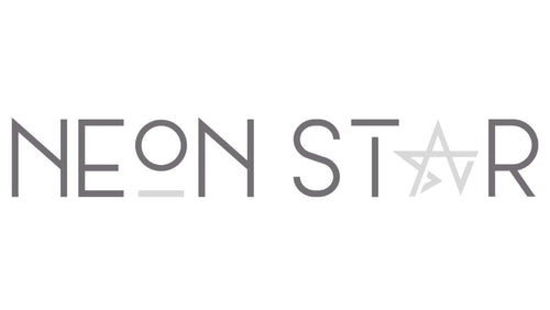 The French Dress - Royal Coral Jungle